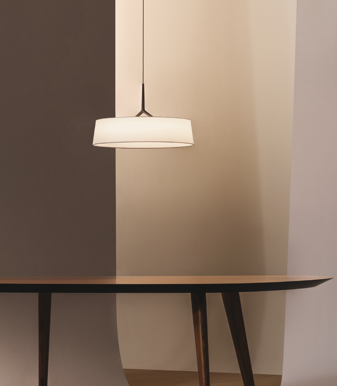 VIBIA — 三六零兰普