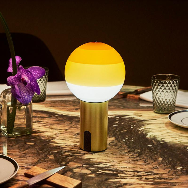 marset — 三六零兰普