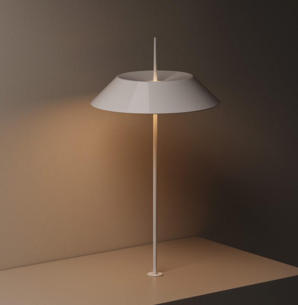 VIBIA — 三六零兰普