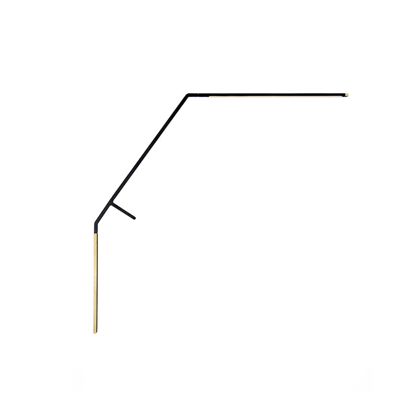 NEMO BIRD Table — 三六零兰普